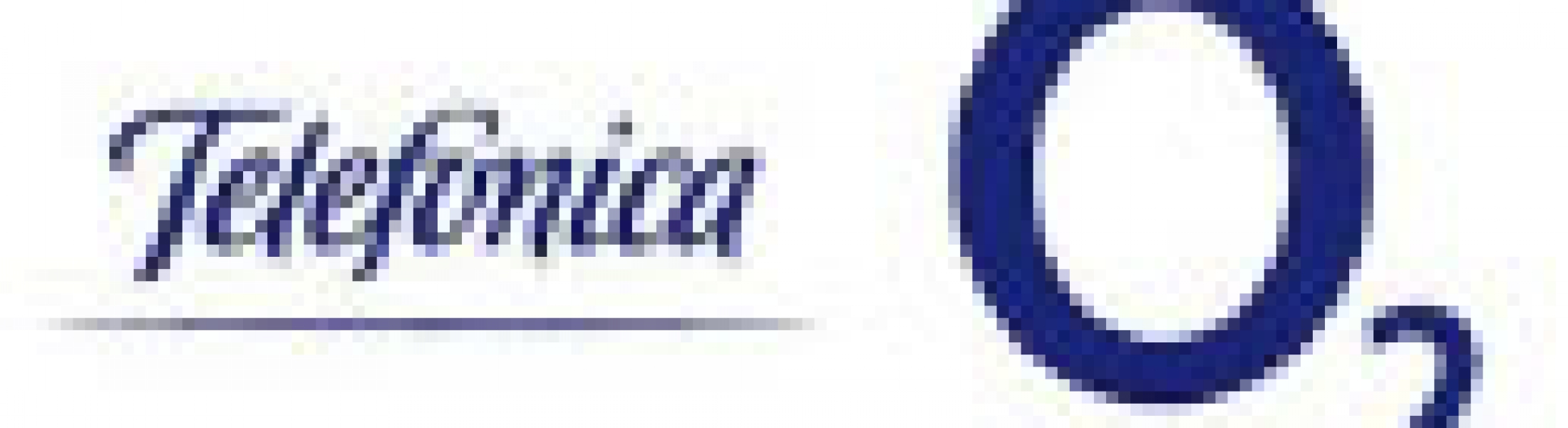 O2 Telefonica - g&a management partner